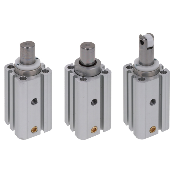 AVENTICS Series CCI-SC Cylinders & Actuators