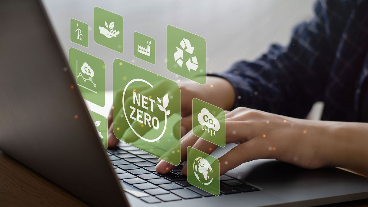 ASCO | Valve and Fluid Control Solutions