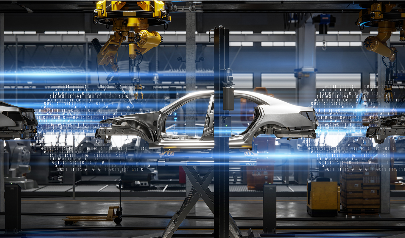 ASCO | Valve and Fluid Control Solutions