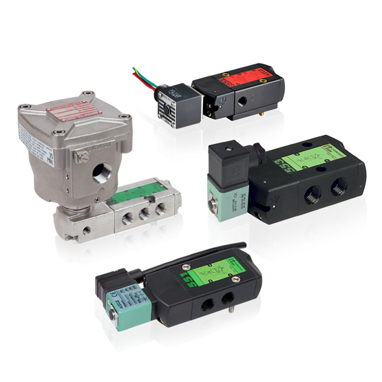 EFMF8551H309MODC24/DCD