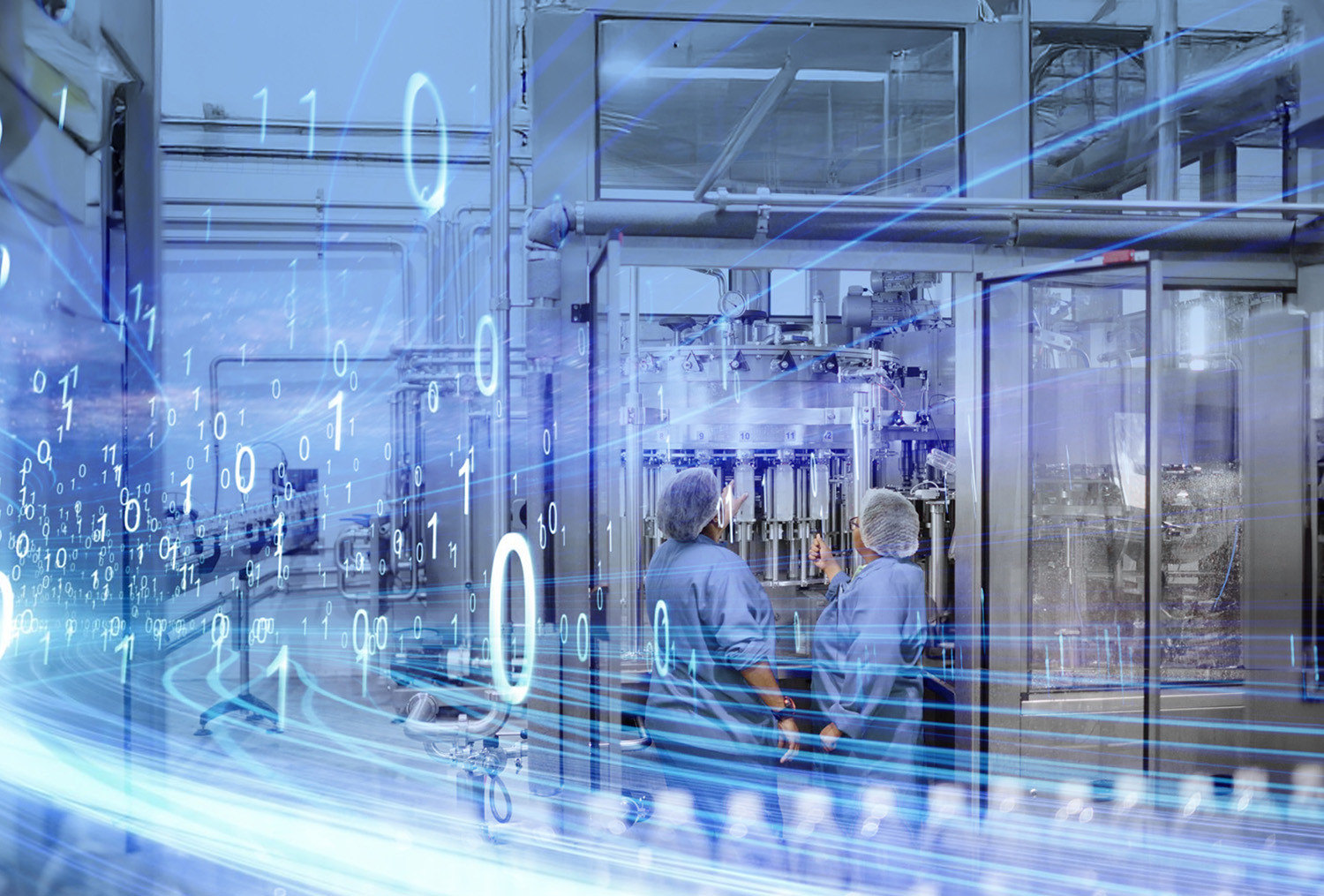 ASCO | Valve and Fluid Control Solutions