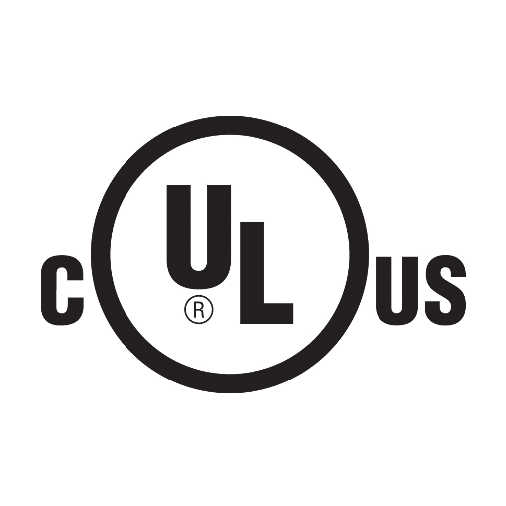 SVL Series Power Supplies | Power Supplies US