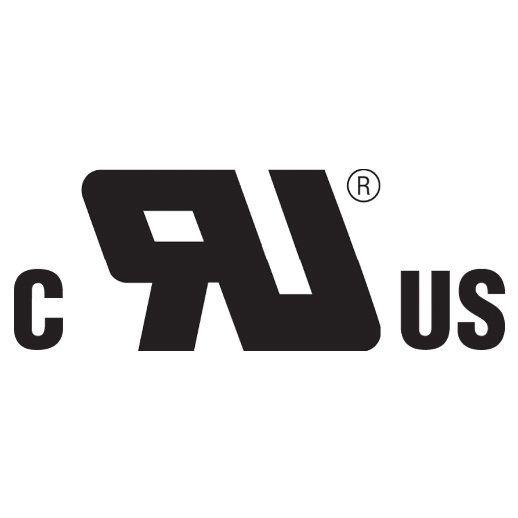 SVL Series Power Supplies | Power Supplies US